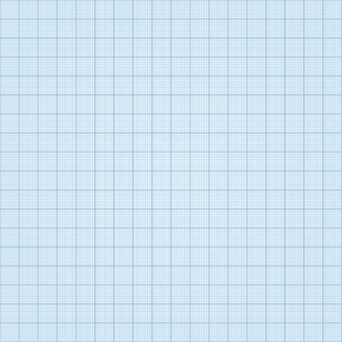 Striped seamless texture horizontal lines pattern Vector Image