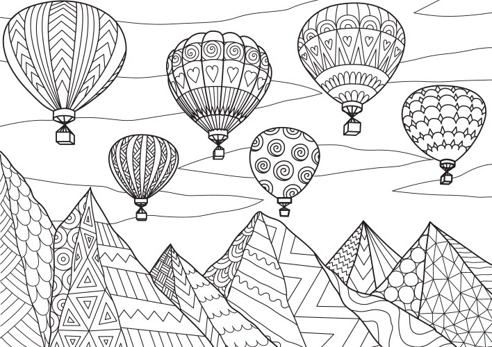 Air Vector Images (over 580,000)