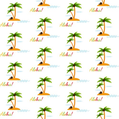 Seamless Cartoon Coco Pattern Vector Images (over 110)