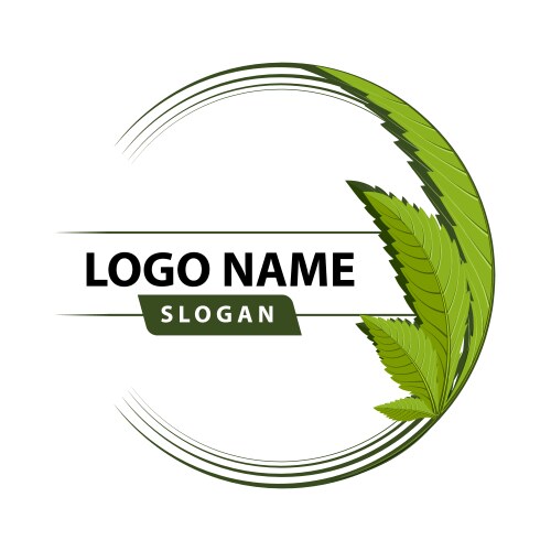 Cannabis Vector Images (over 58,000)