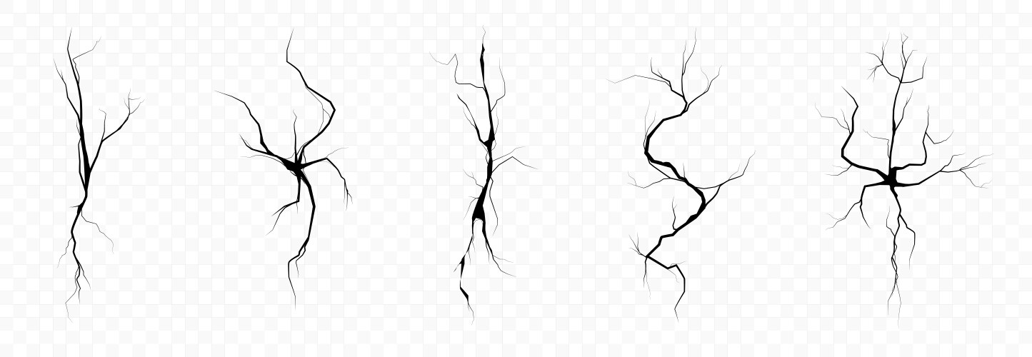 Damage Vector Images (over 190,000)