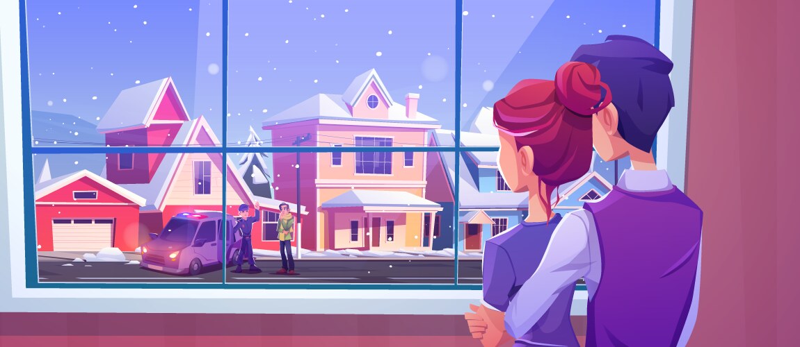 Window Cartoon Vector Images (over 75,000)