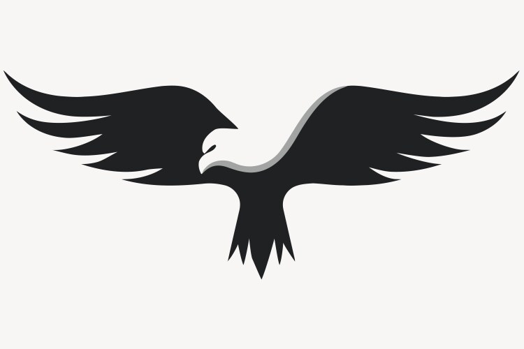 Falcon Vector Images (over 32,000)