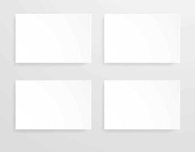 Front Page Border Vector Images (over 490)