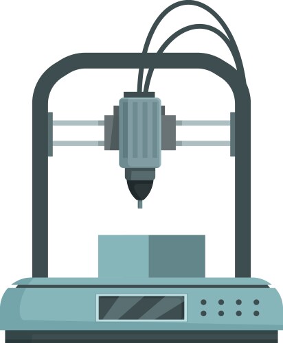 3d Print Vector Images (over 160,000)