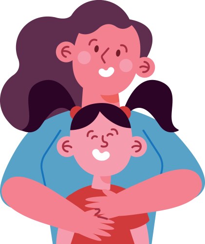 Hug Vector Images (over 59,000)