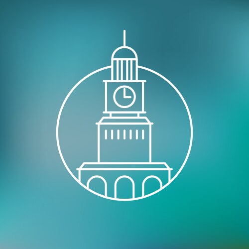 Building Blocks Logo Vector Images (over 6,900)