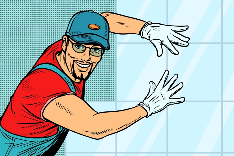 Tile Vector Images (over 750,000)