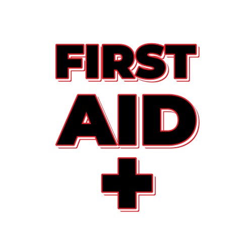 Free First Aid Vector Images (over 3,900)