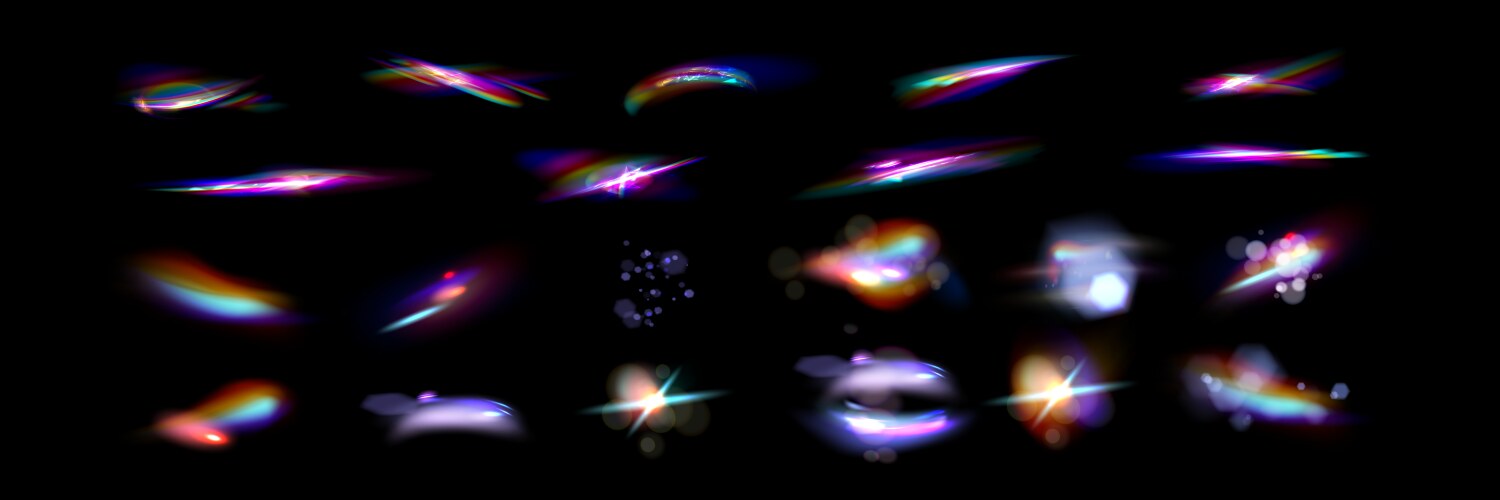 Shine Overlay Effect Vector Images (over 12,000)