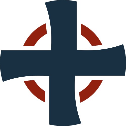 Religious Logo Vector Images (over 38,000)