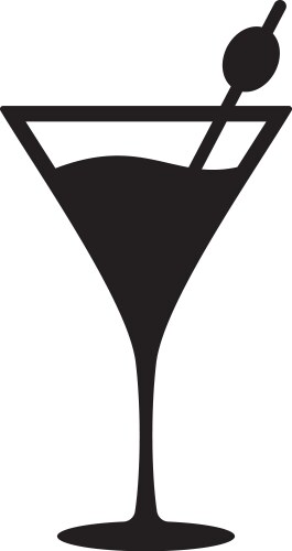 Martini Vector Images (over 38,000)