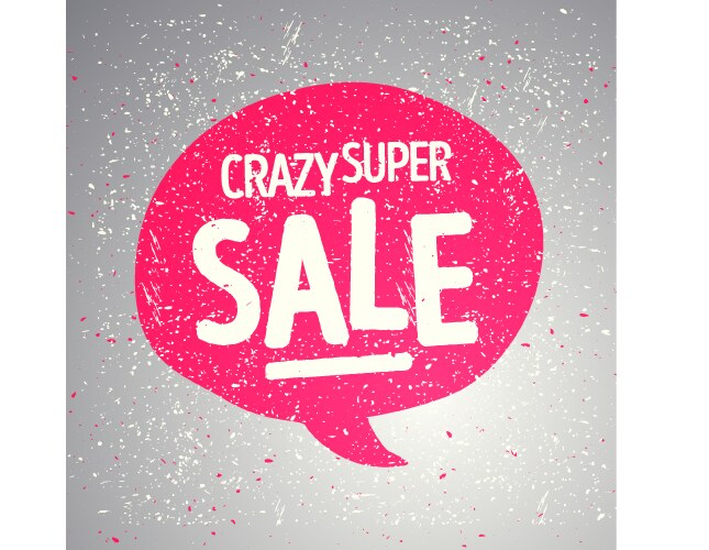 Crazy Vector Images (over 110,000)