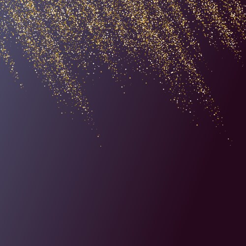 Magic Texture Vector Images (over 100,000)