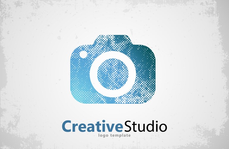 Digital Studio Logo Vector Images (over 41,000)