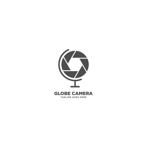 Free Globe Vector Images (over 19,000)