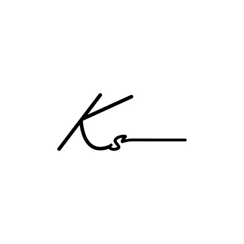 Ks Logo Vector Images (over 2,400)