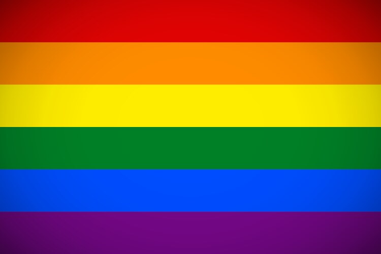 Rainbow Wallpaper Vector Images (over 120,000)