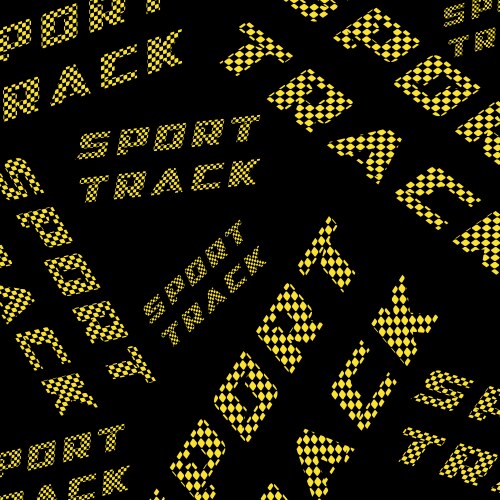 Race Background Vector Images (over 130,000)