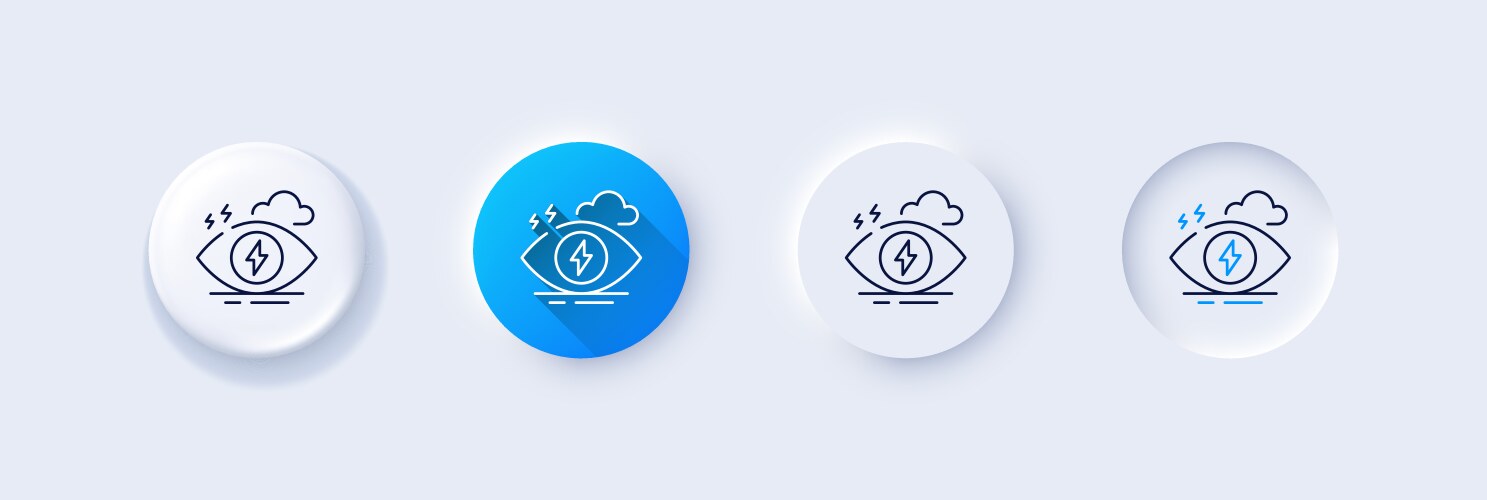 Depression Icon Vector Images (over 44,000)
