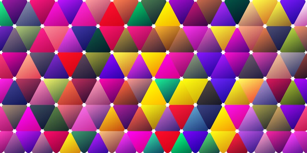 Bg Color Background Vector Images (over 7,400)