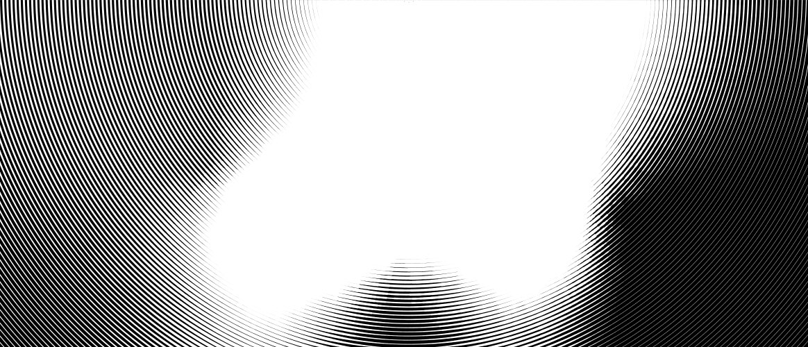 Black Background Fade Vector Images (over 30,000)