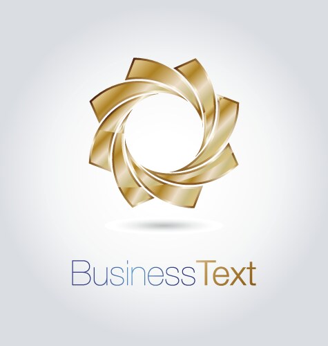 Golden Vector Images (over 1 million)