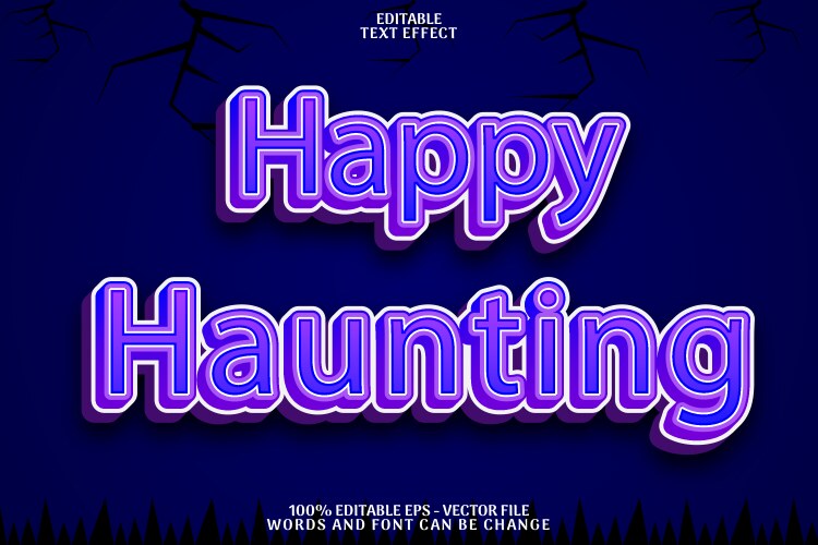 Mobile Royalty Free Vector Image - VectorStock