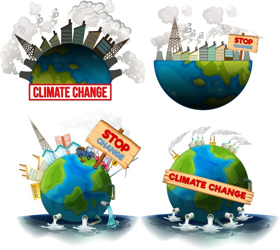 Save Earth Drawing Vector Images (over 4,600)
