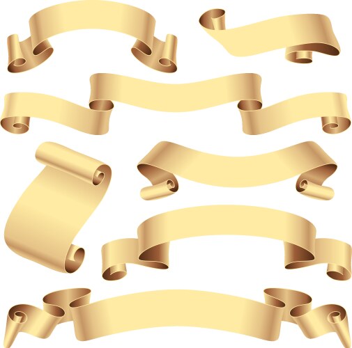 Parchment Vector Images (over 43,000)