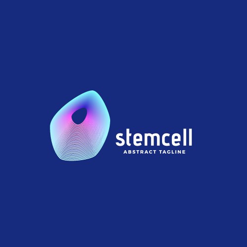 Cell Logo Vector Images (over 40,000)