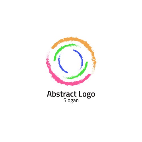 Three Circles Logo Vector Images (over 8,200)