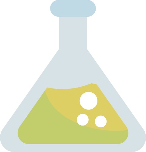 Beakers Cartoon Beaker Vector Images (over 5,200)