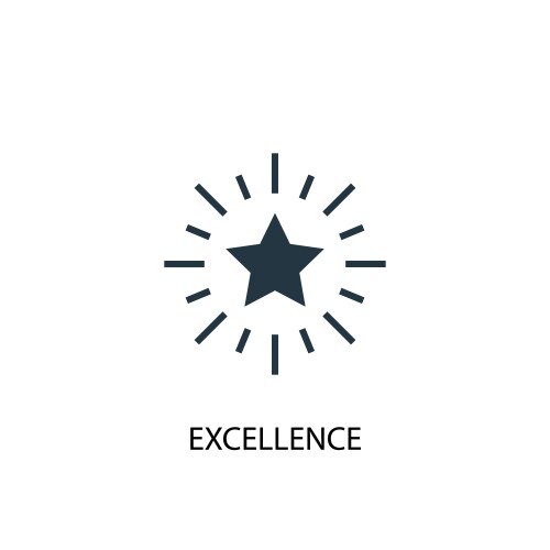 Excellence Symbol Vector Images (over 23,000)