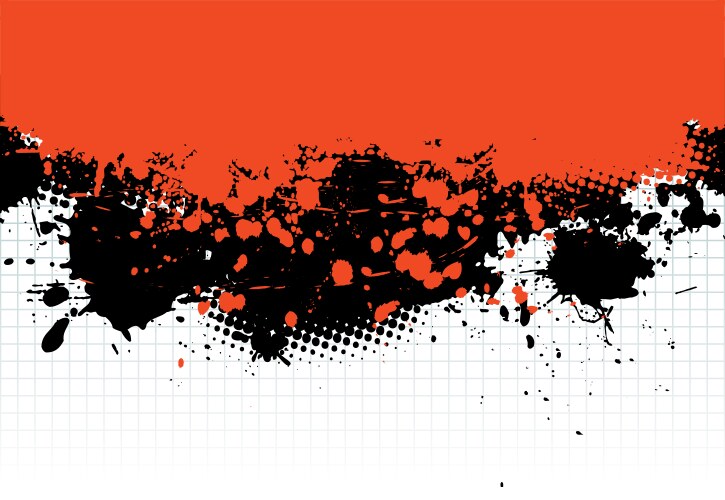 Grunge Vector Images (over 1.7 million)