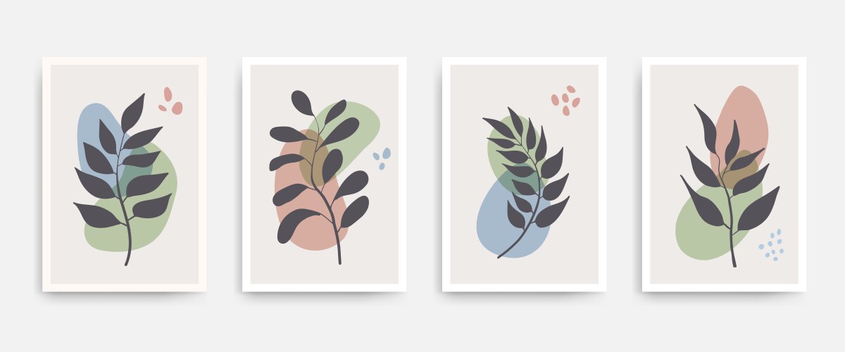 Home Decor Art Vector Images (over 120,000)