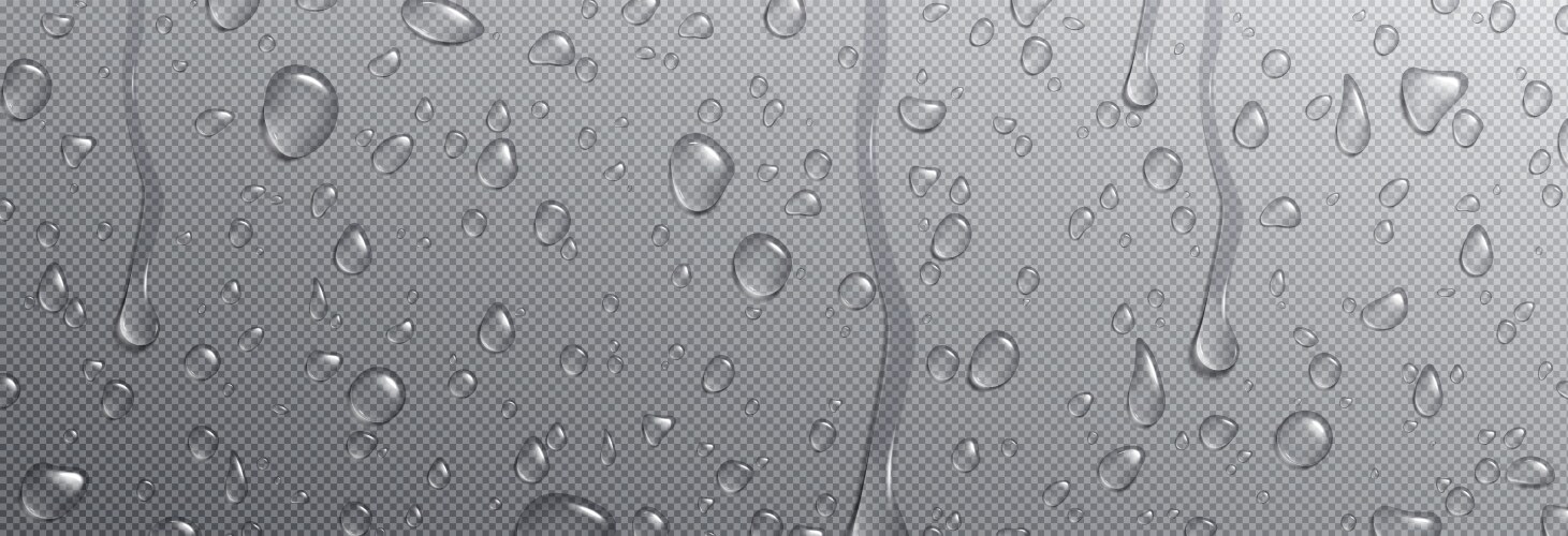 Droplet Vector Images (over 100,000)