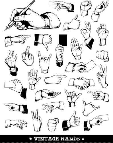 Vintage Vector Images (over 5.3 million)