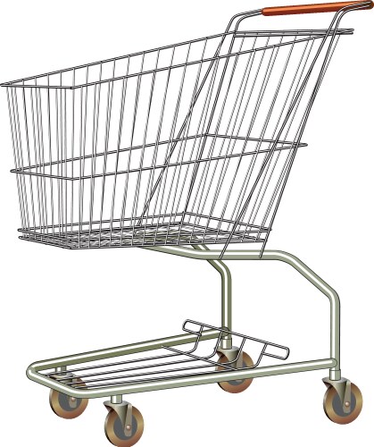 Cart Vector Images (over 260,000)