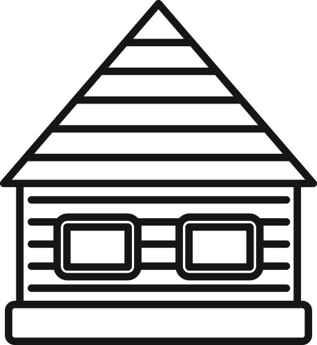 Square Windows Vector Images (over 14,000)