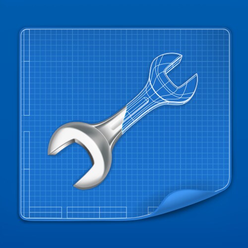 Wrench Vector Images (over 150,000)