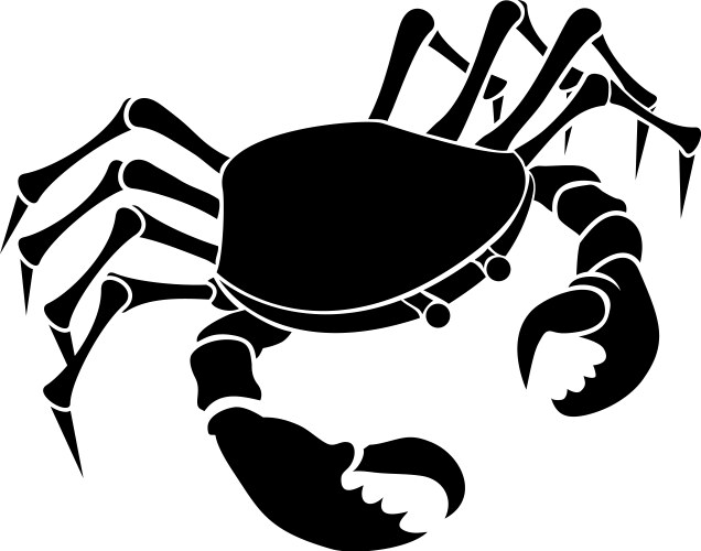 Crab Vector Images (over 47,000)
