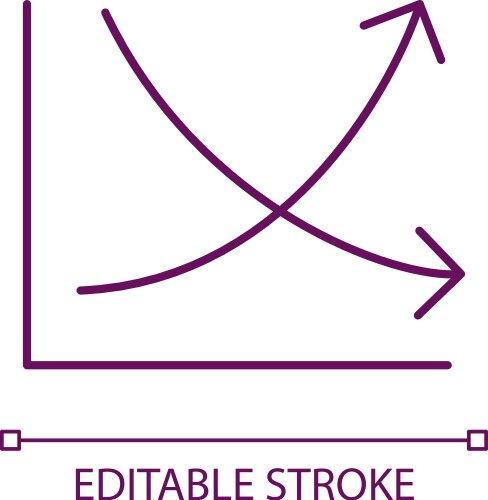 Equilibrium Vector Images (over 12,000)