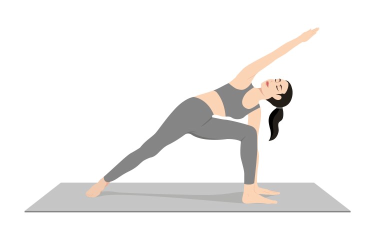 Pranayama Vector Images (over 670)
