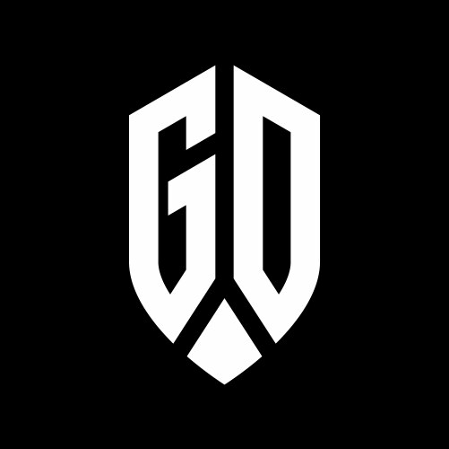 Gd Logo Vector Images (over 2,900)