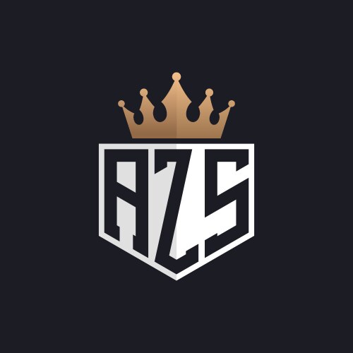 Az Logo Vector Images (over 2,600)