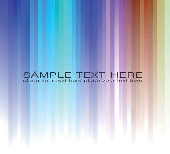 Business Card Border Vector Images (over 52,000)