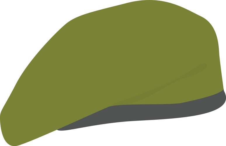 Soldier Cap Vector Images (over 5,100)