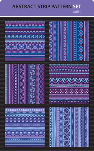 Strip Pattern Vector Images (over 96,000)