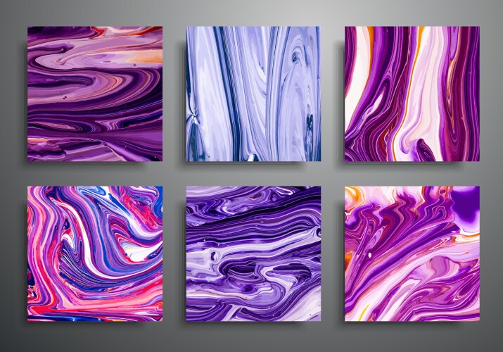 Royalty-Free Vector Images (over 40 million)